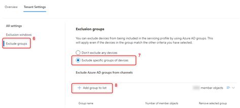 Sccm Office 365 Dashboard Unmanaged Clients