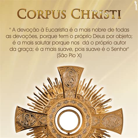 Paróquia Nossa Senhora Do Siao