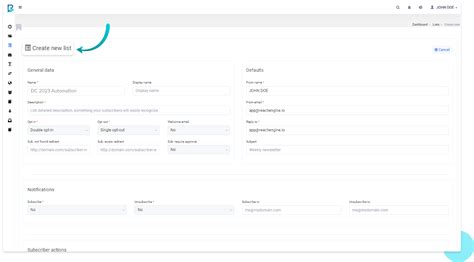 Lead Nurturing Made Easy With Effective Drip Campaigns