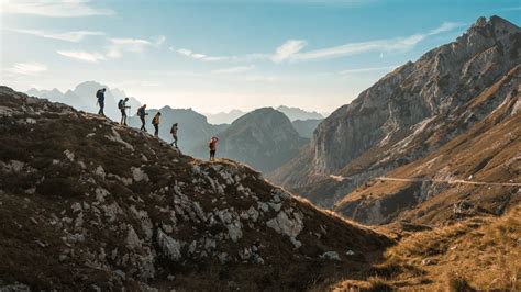 Turning Customer Touchpoints Into Meaningful Brand Interactions