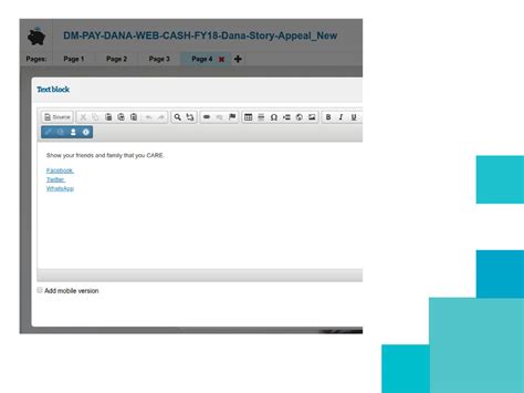 Making The Most Of Shiny New Tools Ppt Download