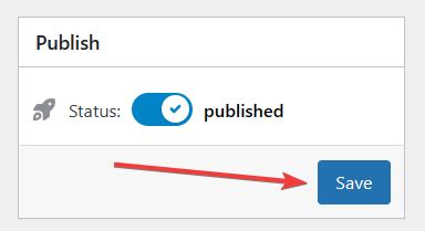 Self Hosting Google Fonts Yabe Webfont Documentation