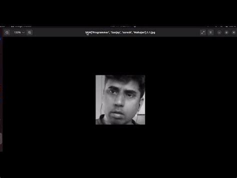 Sanjay Mahajan On Linkedin Python User Dataset Best