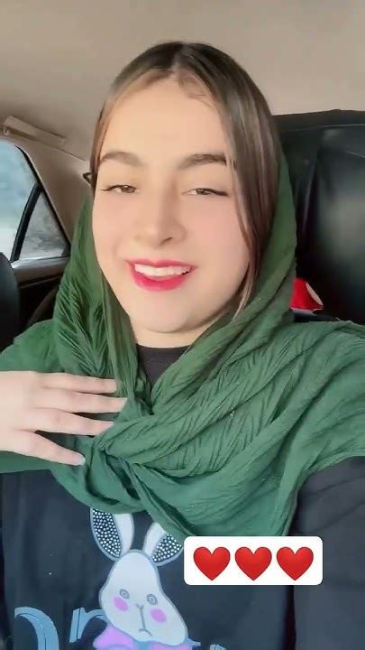 حالتون چطوره عشقا ️ ️ ️ ️ Youtube