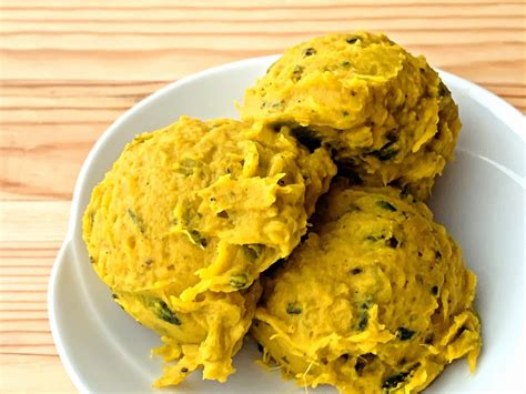 【野菜ひとつ】かぼちゃのコンソメサラダ 週末の作り置きレシピ