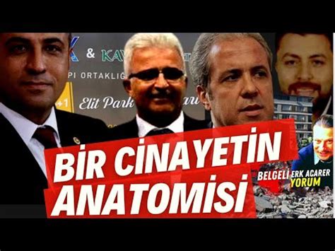 Bir Cinayetin Anatomisi Youtube