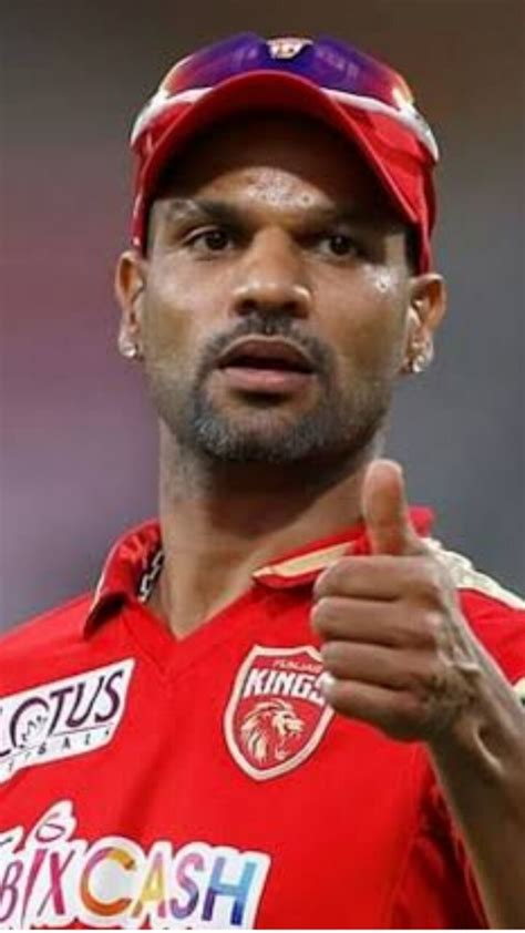 Punjab Kings Ipl 2023 Playoffs Scenario Explained