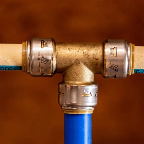 Discover The Advantages Of Dr17 Hdpe Pipe Solutions Sino Pipe