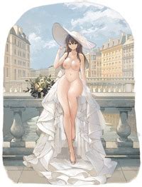 E Hentai Lo Fi Galleries