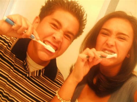 Do You Know What S In Your Toothpaste Is Anything Safe Anymore Hubpages