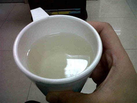 Ini Blog Mimiziouslicious Mgtt Test Untuk Kedua Kalinya