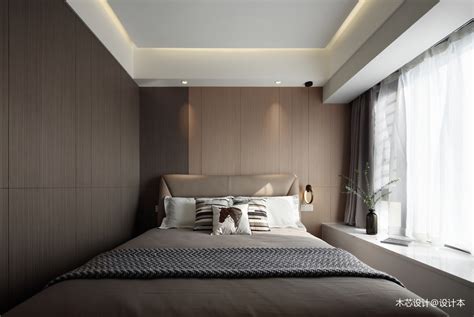 7米长阳台落地窗,房子白天夜晚场景切换16103384064360736 设计本装修效果图 7米长阳台落地窗,房子白天夜晚场景切换16103384064360736 设计本装修效果图