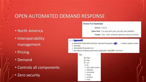Hack The World It Iot Ics Scada Osint Ppt