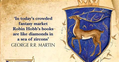 Book Review Assassins Apprentice By Robin Hobb Grimdark Magazine