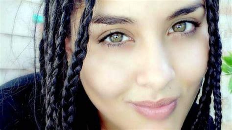 Comienza El Juicio Por El Femicidio De Cielo López En Septiembre De