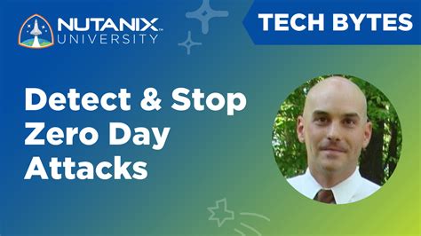 Nutanix University May Video Rewind Nutanix Community