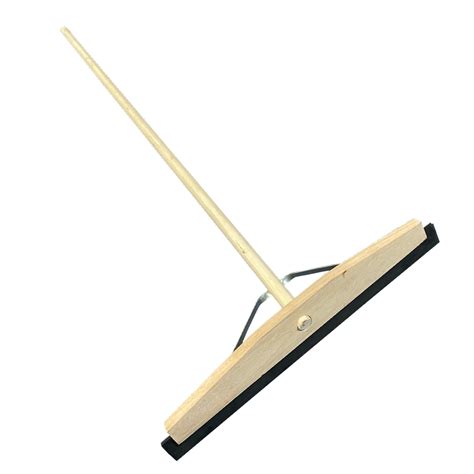 Floor Squeegees Jennychem