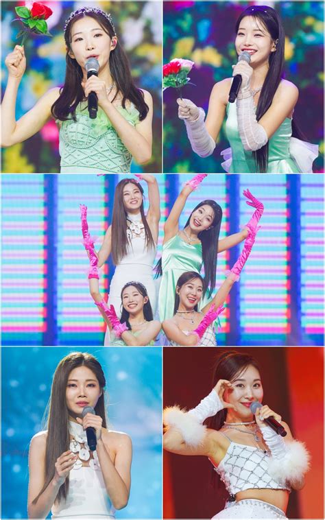 미스트롯3 정서주x김소연x배아현x정슬 최강 드림팀이 탄생시킬 레전드 무대