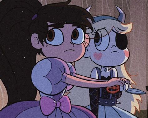 Pin By ปลาดุก นักวาดทานากระทง On Svtfoe Star Vs The Forces Of Evil