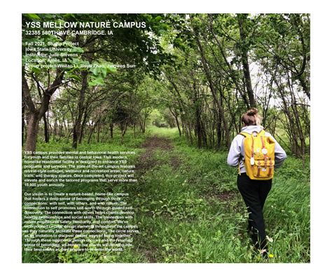 Jiaming Zhangs Portfolio By Jiaming Zhang Issuu