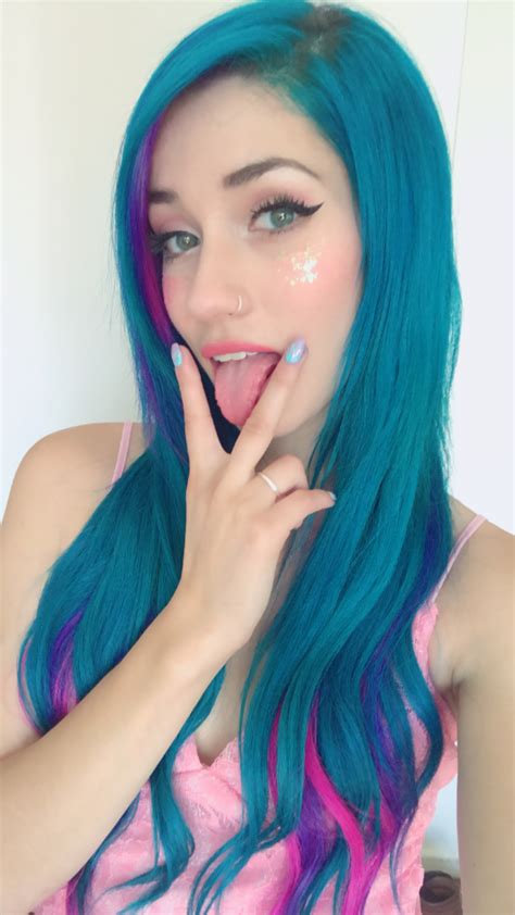 179 Best Rfaysuicide Images On Pholder Black Lips