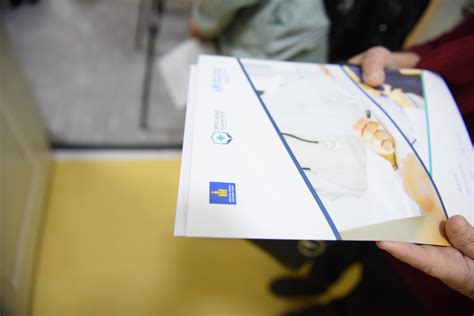 С ЭНХБОЛД Өнөөдрийн байдлаар улсын хэмжээнд эрт илрүүлэг үзлэг
