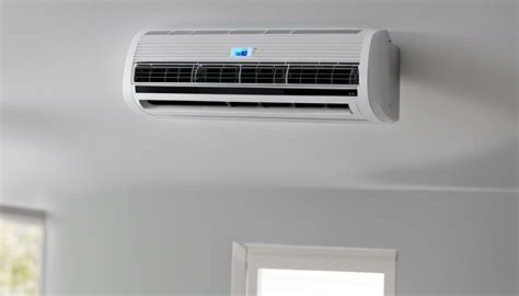 Understanding How A Mini Split AC Works Key Information