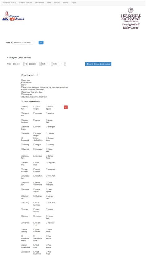 entry 4 by one512 for mock up a website conversion to bootstrap css