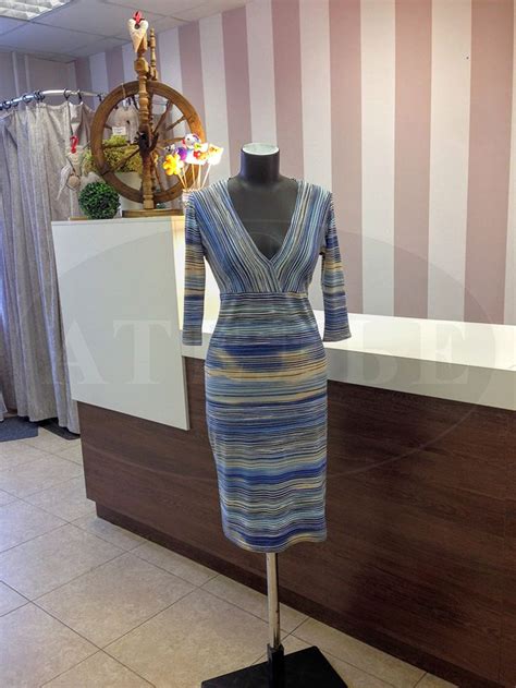 ИНДИВИДУАЛЬНЫЙ ПОШИВ Dresses For Work Formal Dresses Fashion