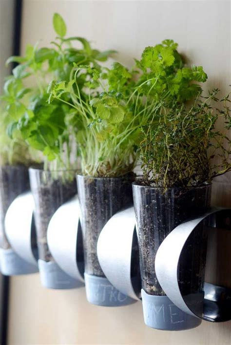 Other Uses For Wine Racks Rustic Crafts And Diy