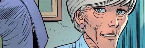 Manga Aunt Amazing Spider Man 60 Comic Review Weird Science