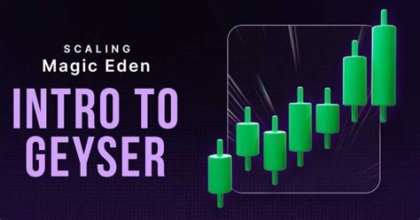 Alex Danilychev Jr On Linkedin Scaling Magic Eden Part 2