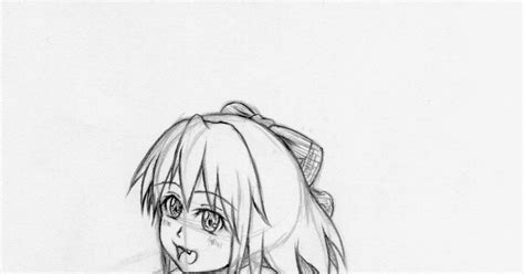 東方 1日1絵（0220）。 せんせー＠絵の先生ではない。wのイラスト Pixiv
