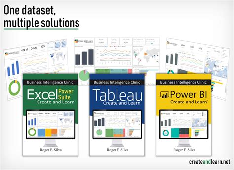 Periodic Table Of Excel Keyboard Shortcuts Bettaky