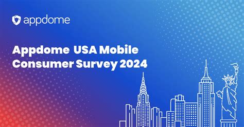 Appdome On Linkedin Appdome Mobilesecurity Mobileapps Ai Fraud Malware Cybersecurity…