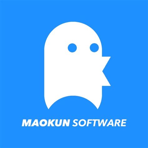 Push Box A Game For All Ages IPhone IPad Game Reviews AppSpy Com