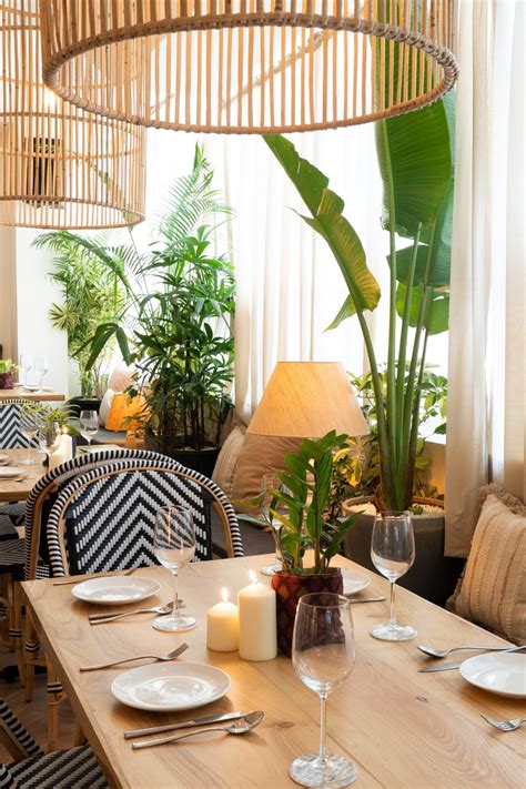 Project Insights With Keith Menon Co Founder Of Spiro Spero Commercial Design India