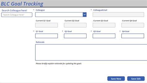 Solved Get Information From A List Using Lookup Function Power