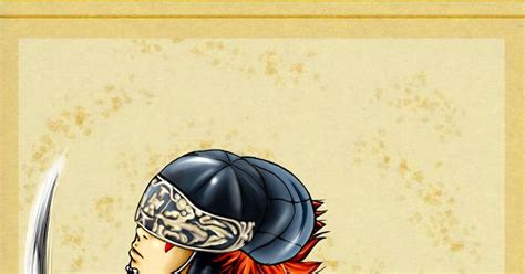 戦国basara 戦国basara。風魔小太郎 榊のイラスト Pixiv