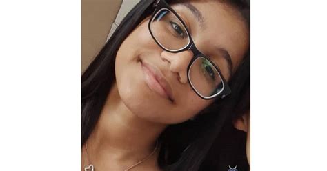 Have You Seen This Girl