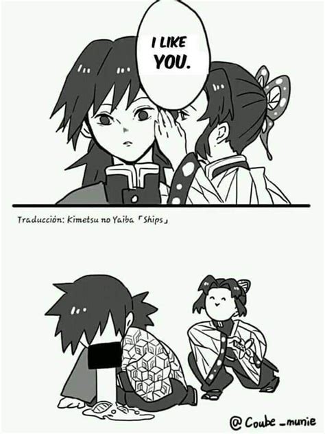 Kimetsu No Yaiba Meme Indonesia Materi Belajar Online