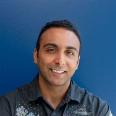 Aditya Kumar Linkedin