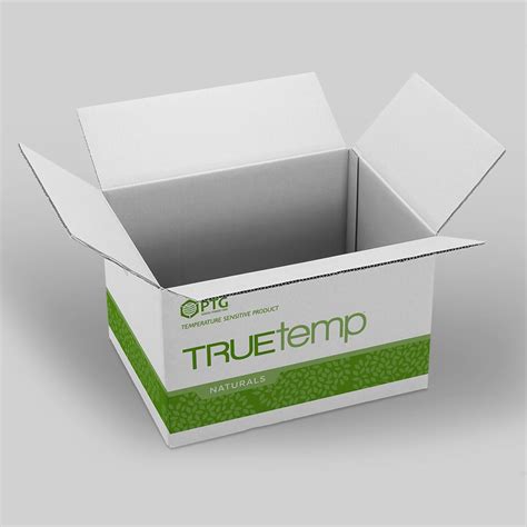 Get 1 Medical Packaging Design Thermoform Artofit
