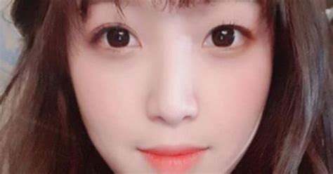 Bj쯔양 학교폭력 논란에 강제전학 피해자는 나법적대응 할 것