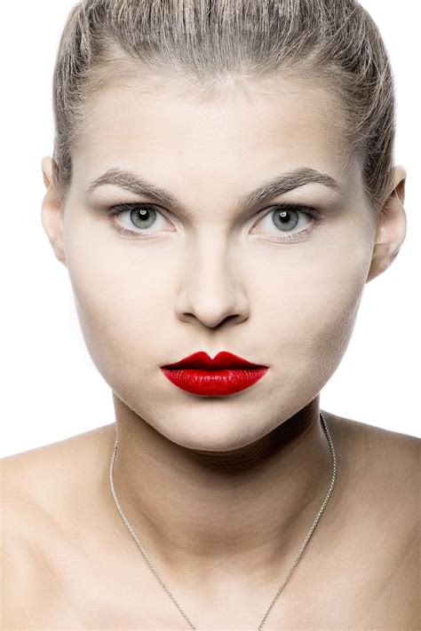 Karolina Szymczak Profile Images — The Movie Database Tmdb