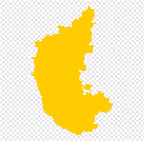 Collection Of Over Karnataka Map Images Stunning Full K