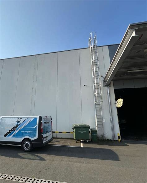 Good Morning Start Work In Early Morning That Makes Us Stronger And More Succesful Bigger