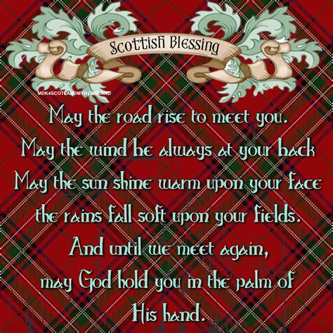 Pin By Cecelia Hayslip On I Am Scottish Thoughts Scottish Quotes