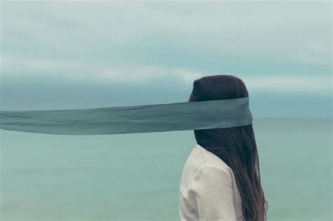 La Ley De La Mirada En Fotografía Tecnología